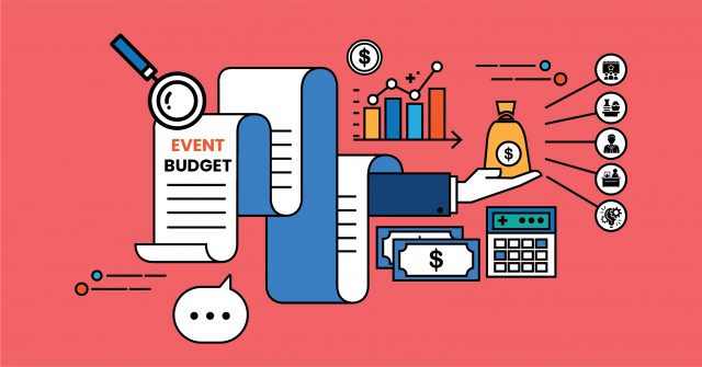 Mastering Event Planning: The Ultimate Guide for Success - Event, Party ...