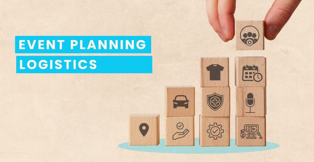 Mastering Event Planning: The Ultimate Guide for Success - Event, Party ...