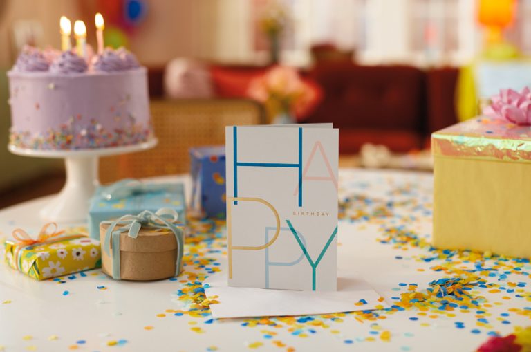 Surprise Birthday Planning: Expert Tips for a Memorable Event