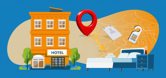 Top Tips for Planning a Destination Birthday Celebration - VenueLook Blog