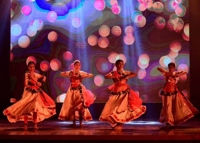 Annual Day Celebration Ideas to Engage and Inspire Your Audience – Get ...