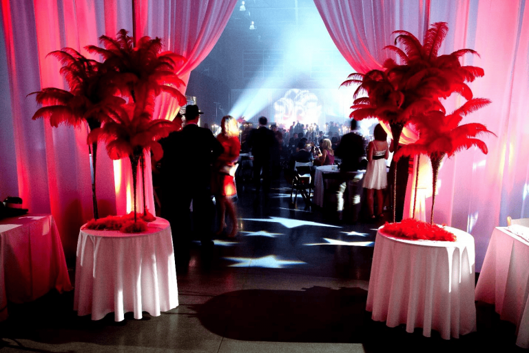 10 Creative Award Ceremony Ideas to Make Your Event Memorable - Get ...