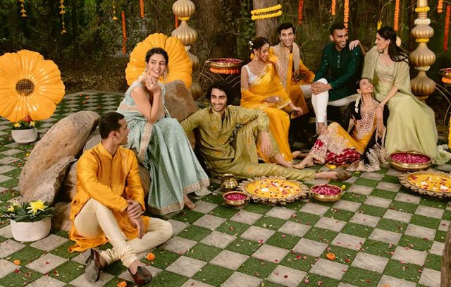 top-5-Haldi-theme-ideas-for-Indian-wedding - Event, Party & Wedding ...