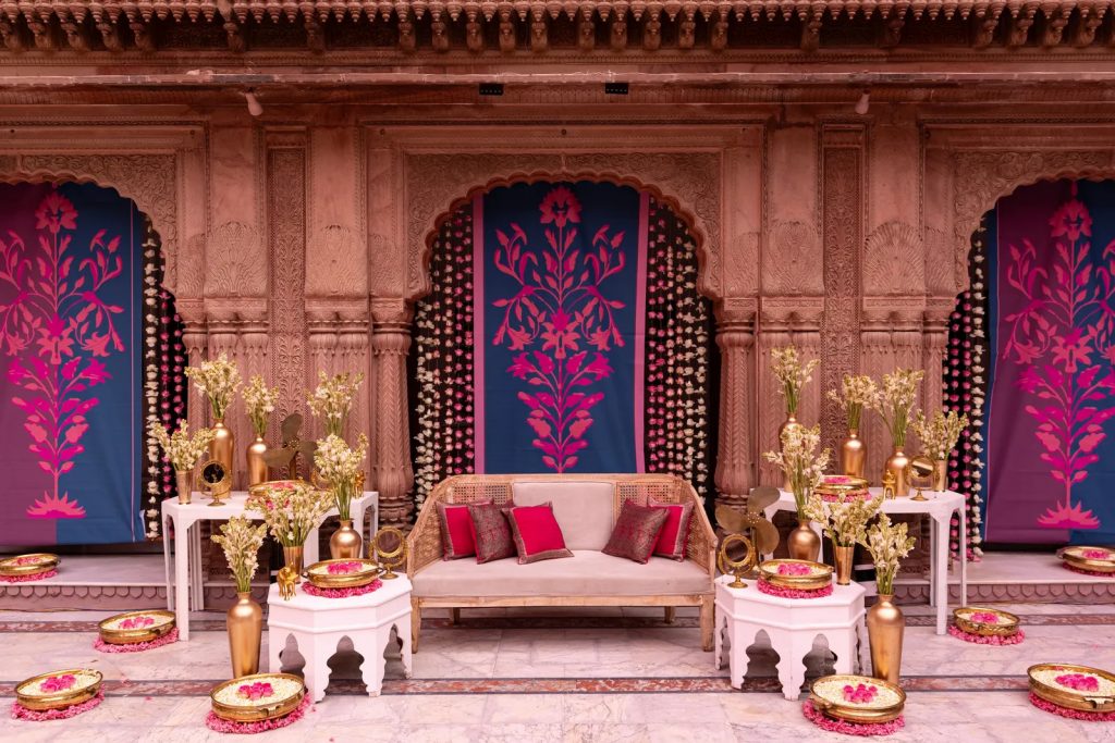 Top 10 Wedding Photobooth Ideas That Will Wow Your Guests