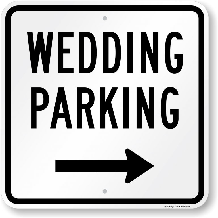 Turn Your Home Into the Ultimate Shaadi Venue