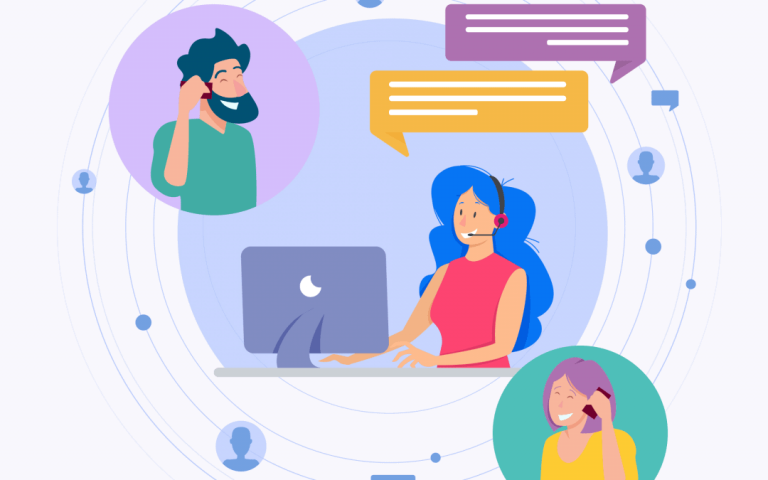 How Do Restaurants Increase Traffic?\