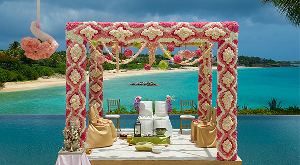 Andaman & Nicobar Islands - Event, Party & Wedding Planning Tips ...